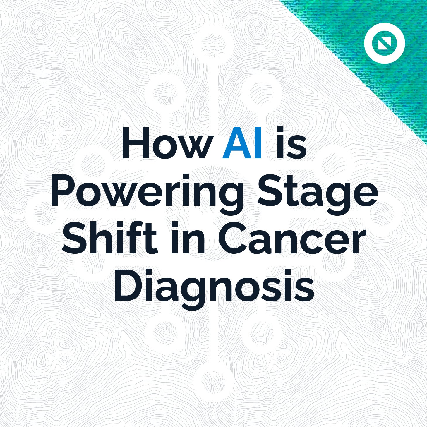 Eon | Oncology Resources