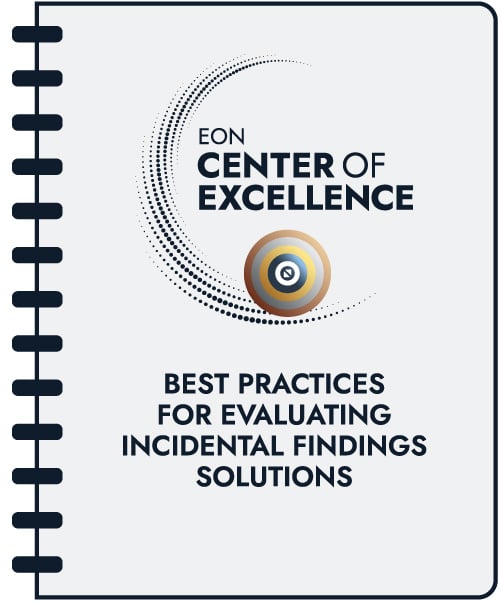 Eon | Oncology Resources