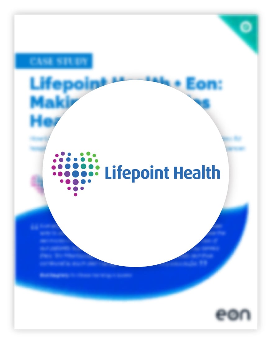 Eon | Thoracic Resources