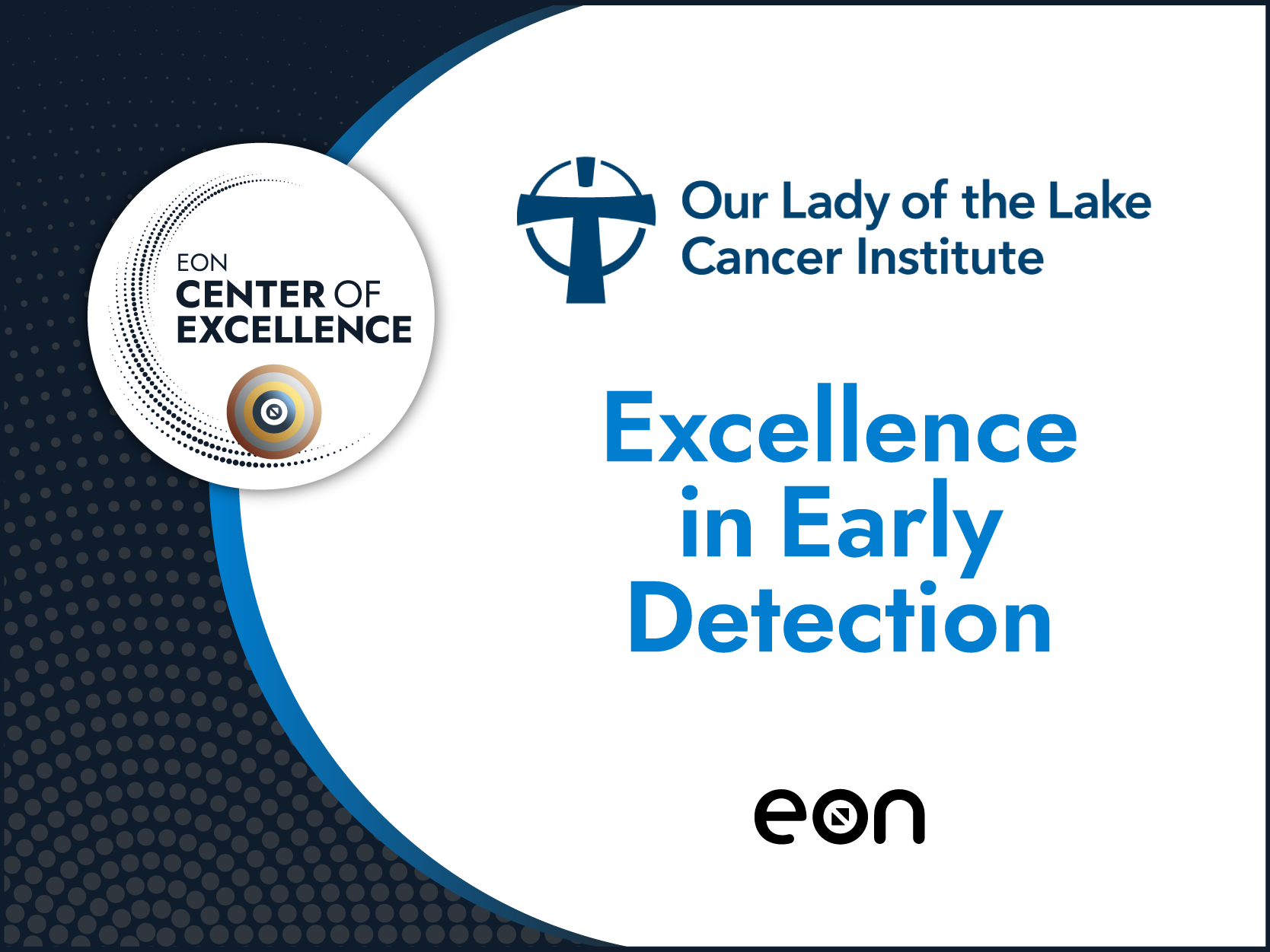 Eon | Oncology Resources